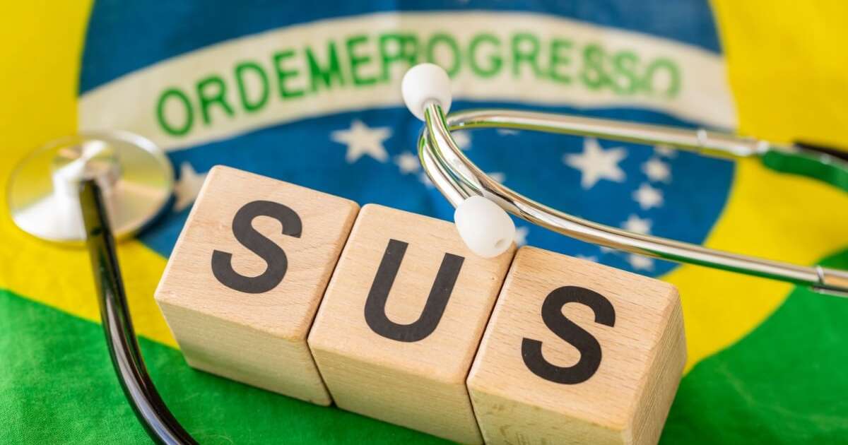 10 Tratamentos Gratuitos que Você Pode Fazer no SUS