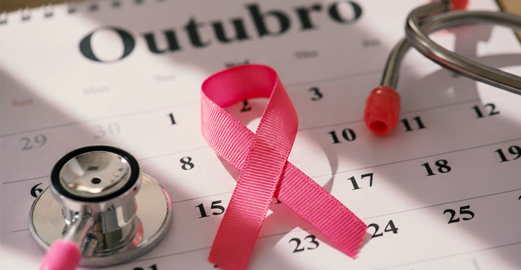 FAPES: Entenda Como Funciona e Seus Benefícios Para Você