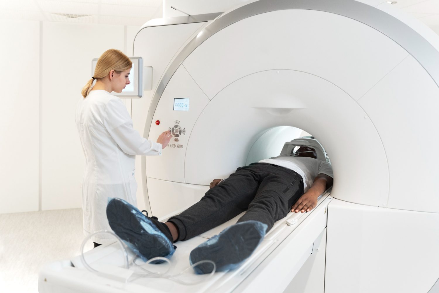 Manutenção de Equipamentos Hospitalares em 8 Passos Eficazes