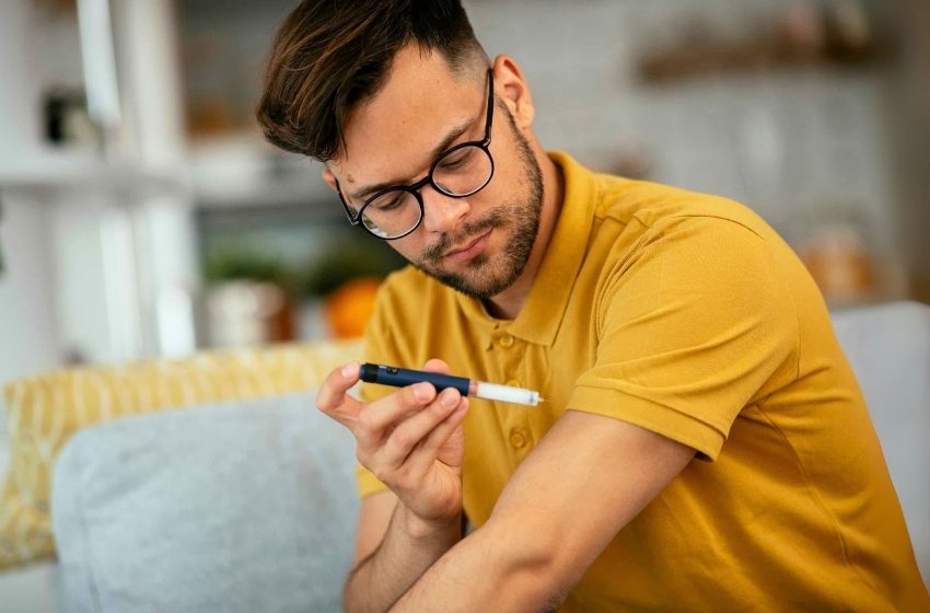 Sociedade Brasileira de Diabetes Muda Idade para Rastrear Diabetes