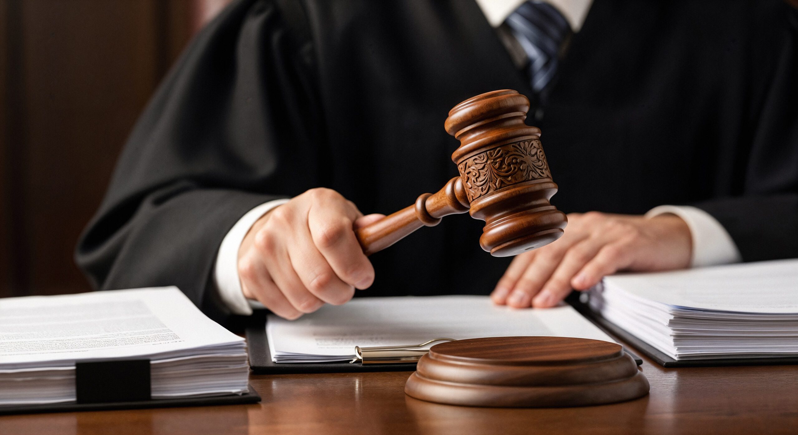 Judicialização da Saúde no Brasil e a Necessidade de Evolução
