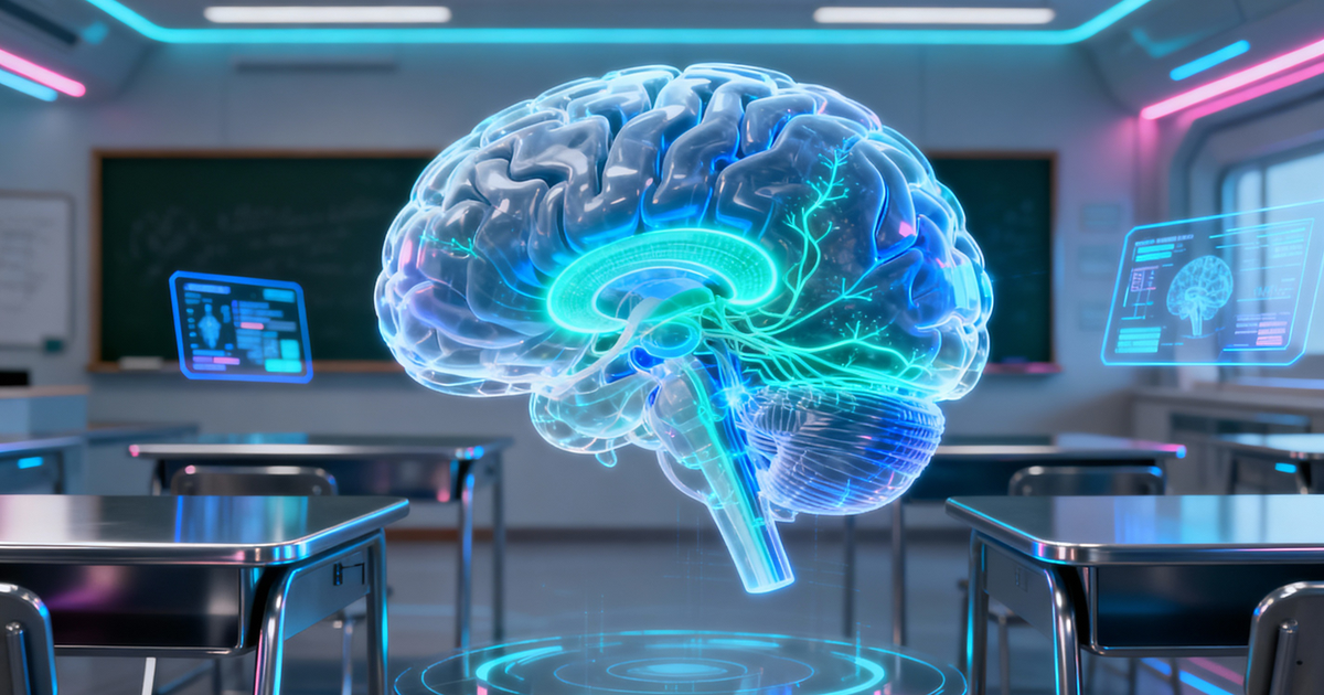 Proteína Promissora Pode Reduzir Risco de Alzheimer