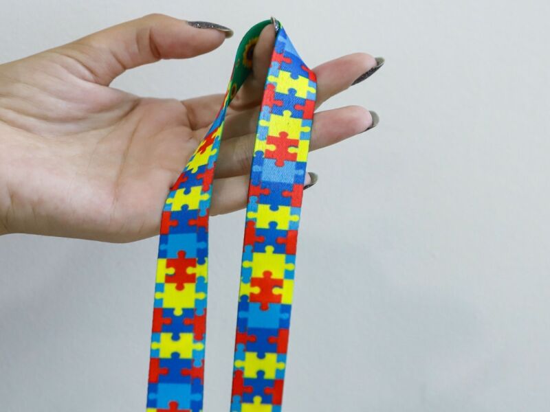 Autismo é Resultado da Evolução Biológica do Cérebro
