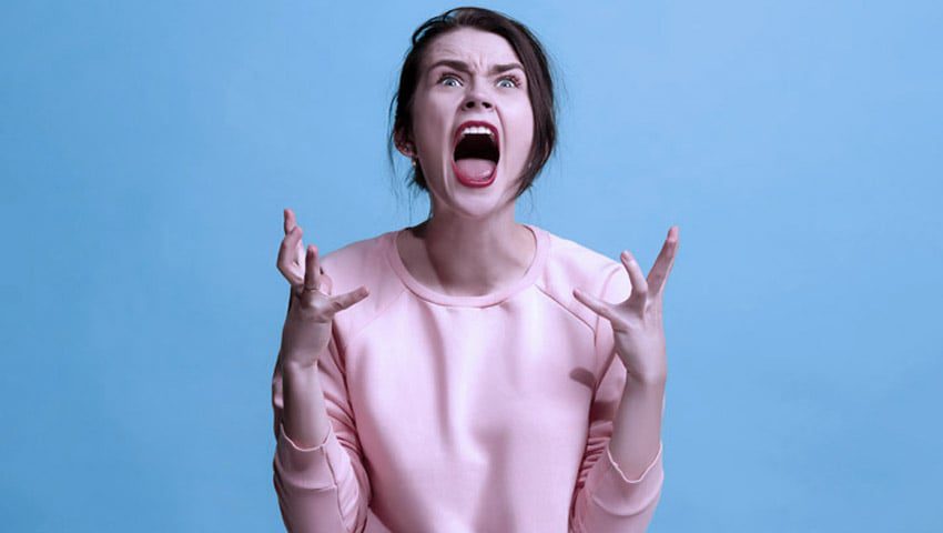 Síndrome da Tensão Pré Menstrual Como Aliviar os Sintomas